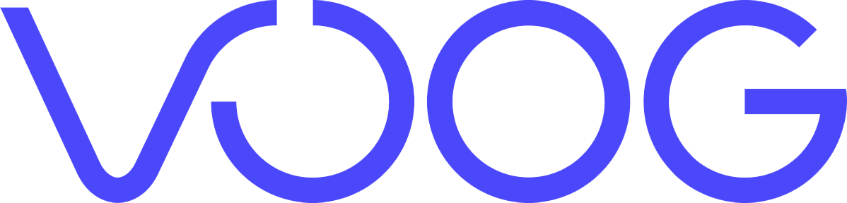 Integration modules | Make Commerce