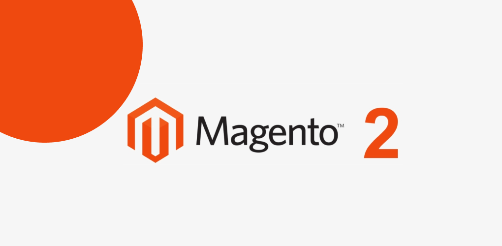 Our Magento 2 module is now available in the Adobe Marketplace! - MakeCommerce